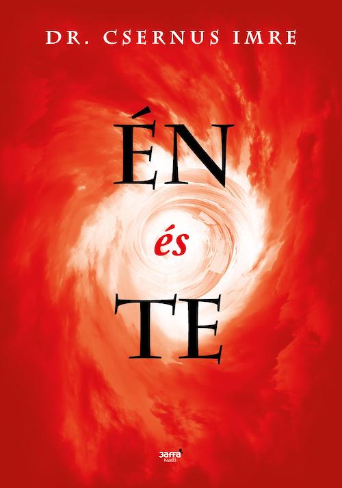 Könyvek / Dr. Csernus Imre