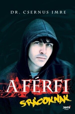 Könyvek / Dr. Csernus Imre