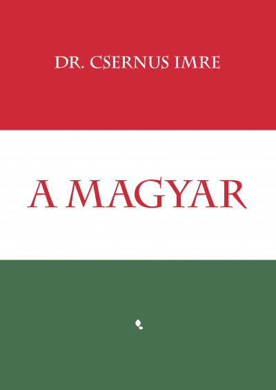 Könyvek / Dr. Csernus Imre